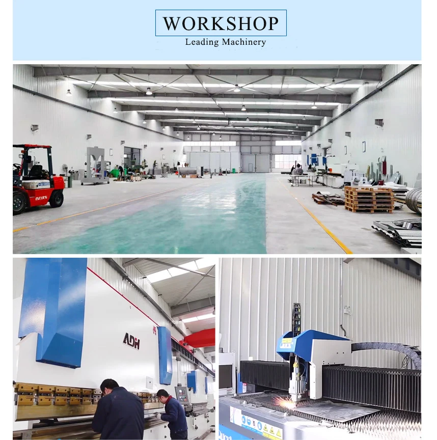 Fully Automated Industrial Mango Processing Production Line Mango ...