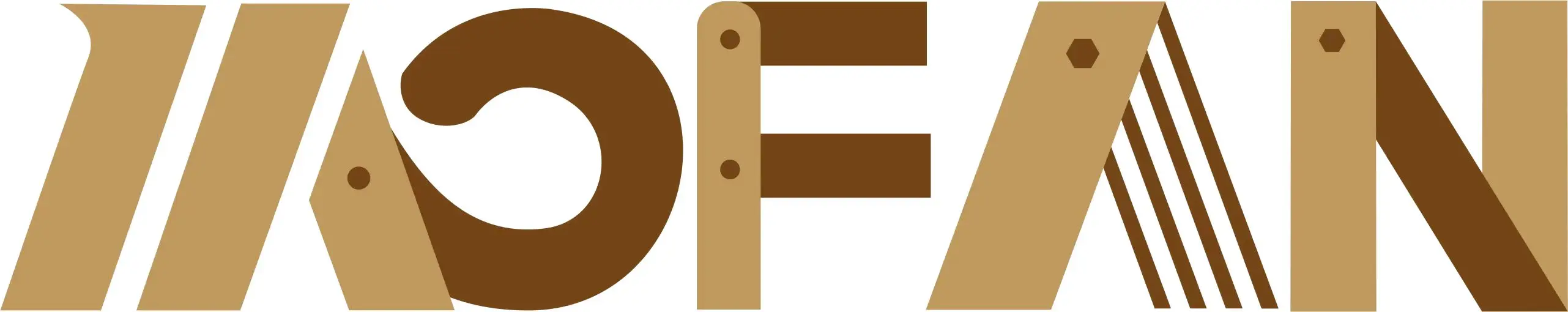 Company Overview - Foshan Mofan Furniture Co., Ltd.