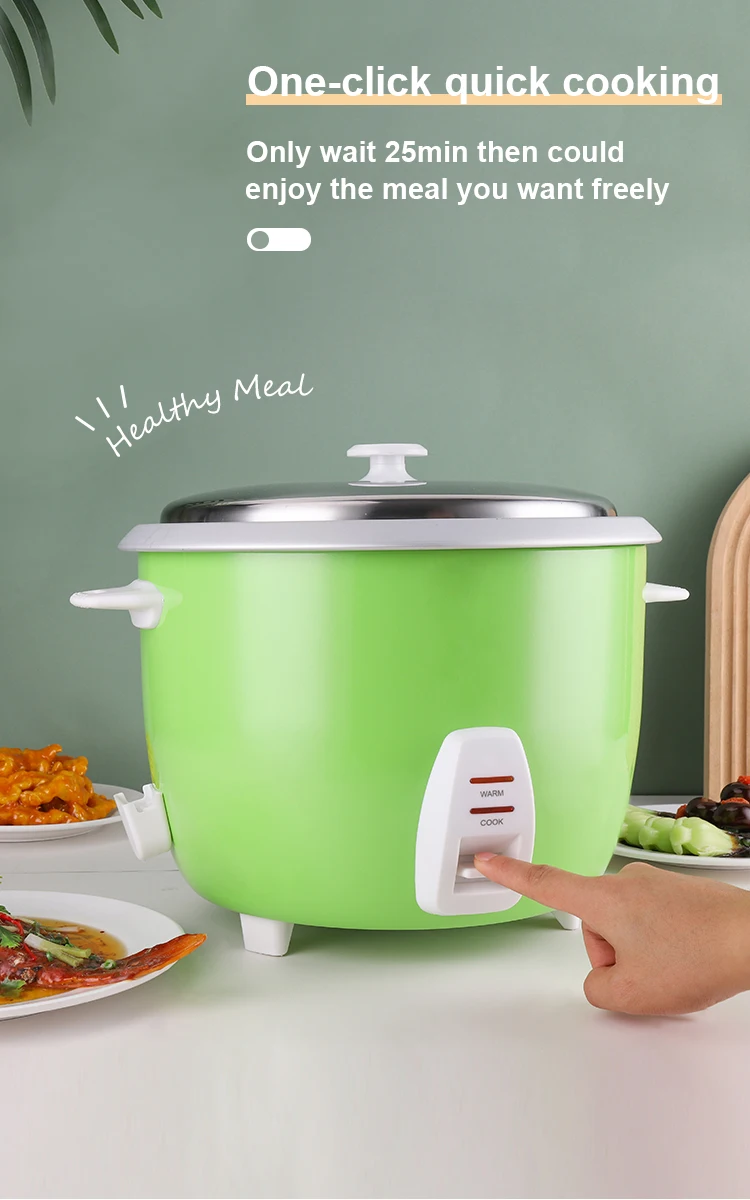 MINI DRUM DOUBLE POT NEW MODEL HOT SELL 1.0l /1.5l/1.l8/2.2l/2.8l ...