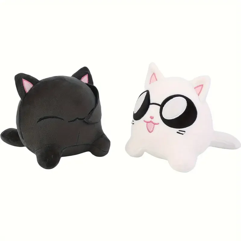 16cm/6.3in Gojo And Geto Plush Toys Toji Worm Plush Cartoon Anime Plush ...