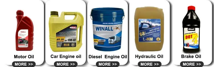 Construction Machinery Grease Yellow Lubricant for Tractor Crane Boom ...