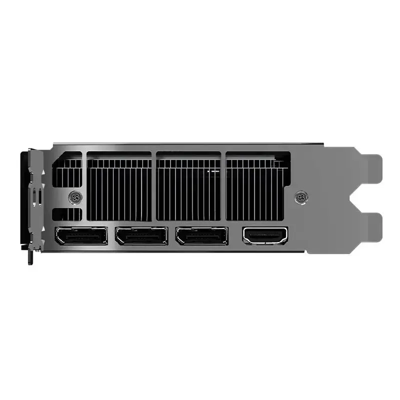 Gpu Servers Rtx 4090 24gb Gpu Graphics Card Suitable For Lenovo,Dell,Hp ...