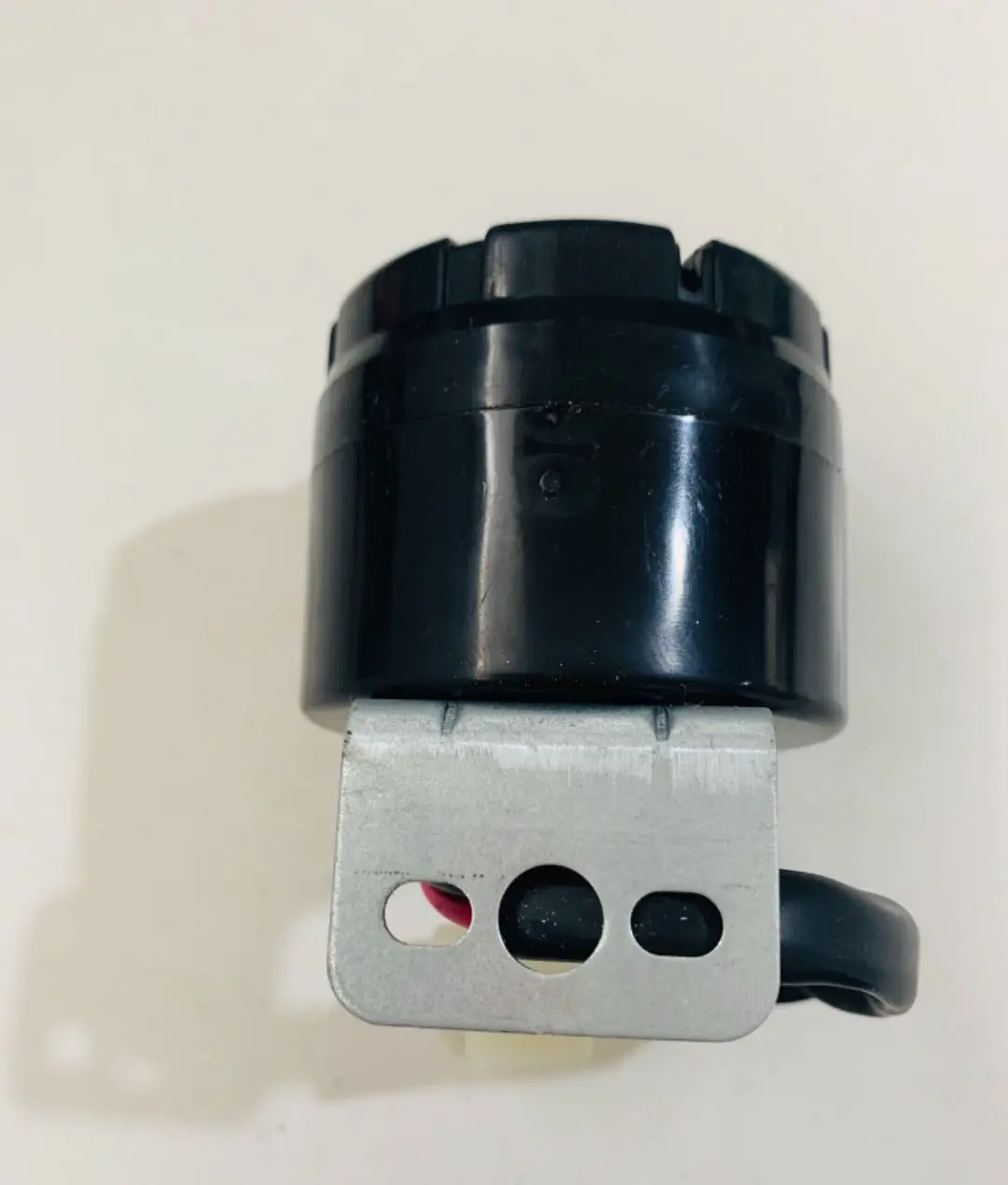 Reverse Buzzer 24V for General Forklift Aftermarket Parts| Alibaba.com