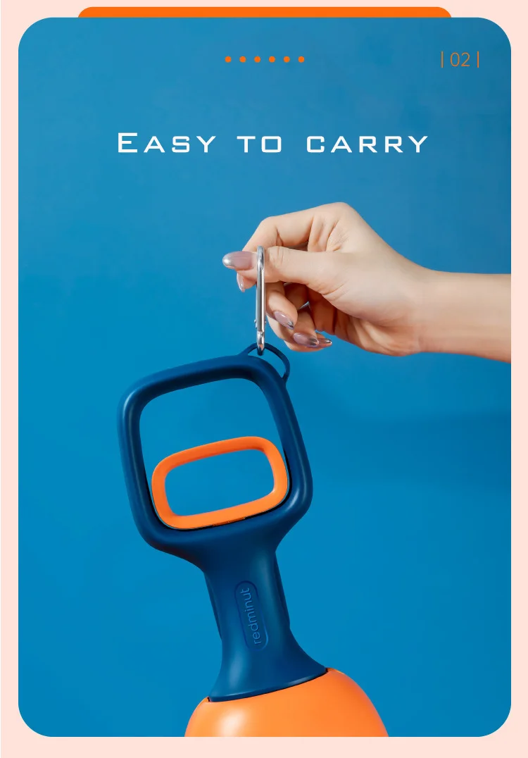 Outdoor Portable Dog Shit Holder Pet Poop Catcher Factory Pet Clean ...