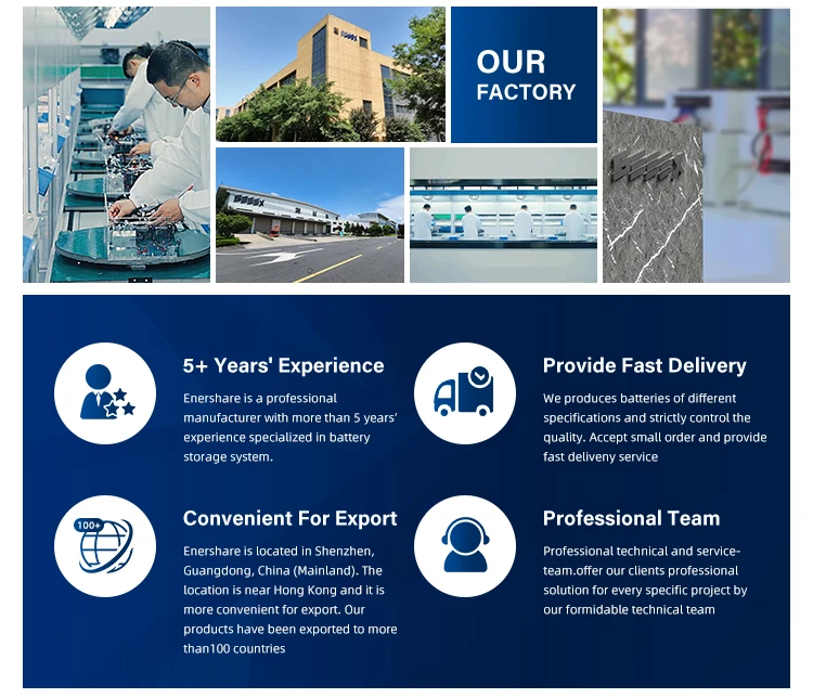 Small Volume 3000w Hydrogen Uav Power Pack Hydrogen Fuel Cell Power ...