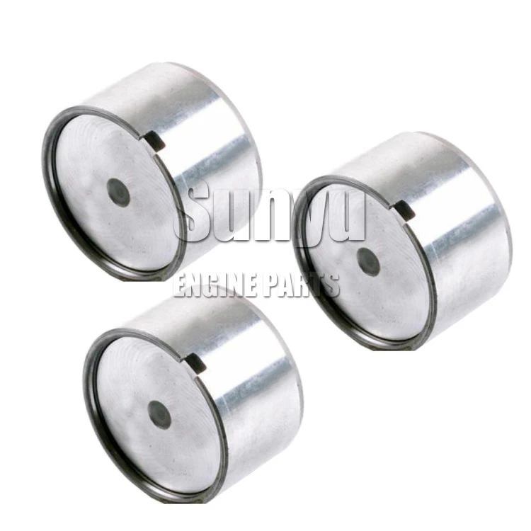 Alibaba.com: Toyota 13751-64011 Lifter Valve for 1C/2C/1RZ/2RZ engines ...