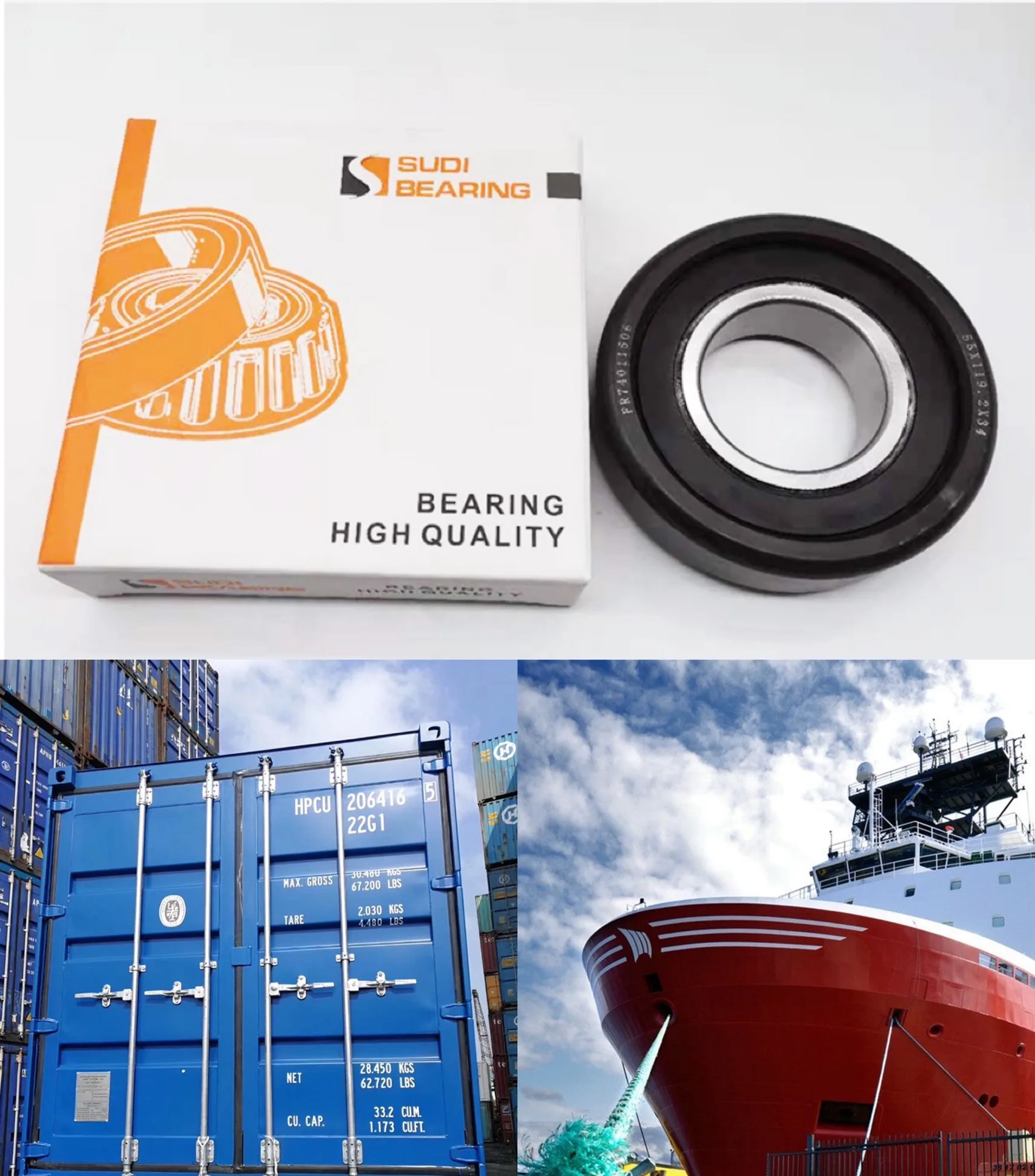 苏迪3151 000750离合器分离机车轴承3151264031 3100023031 - Buy 离合器从动油缸坎特备件汽车配件卡车离合器 ...