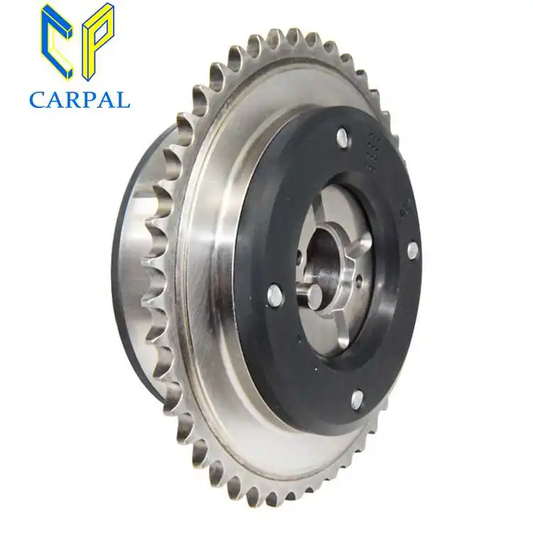 奔驰M271 2710520416 2710521016 2710521116 2710500611 2710160921 ...