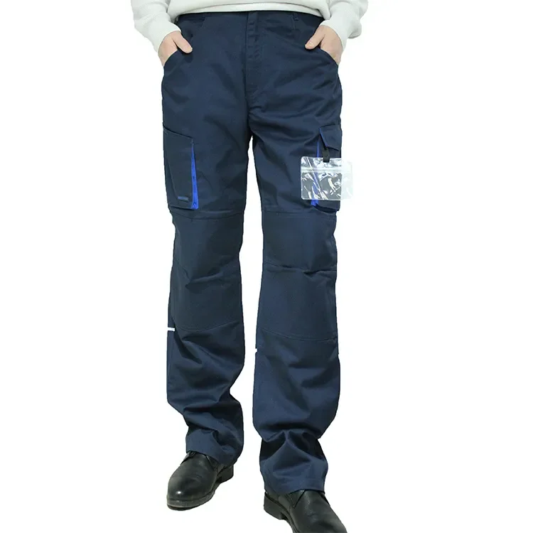 Custom Button Detailing Cargo Pants Streetwear Cargo Pants Track Cargo ...