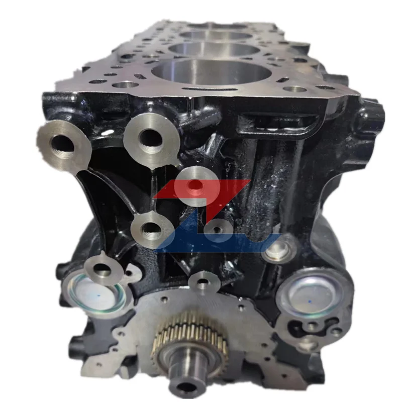 新汽车配件2.0T电机SC20M163Q6A气缸体总成适用于LDV上汽大通T60 D90 G10 G20 V80 G50 T70 T90 V90新| Alibaba.com