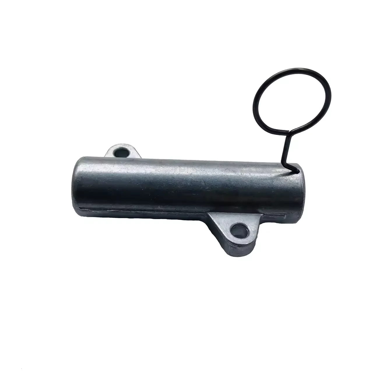 1HZ 1HD Timing Belt Tensioner 13540-17011 135401701113 540 67 020 ...