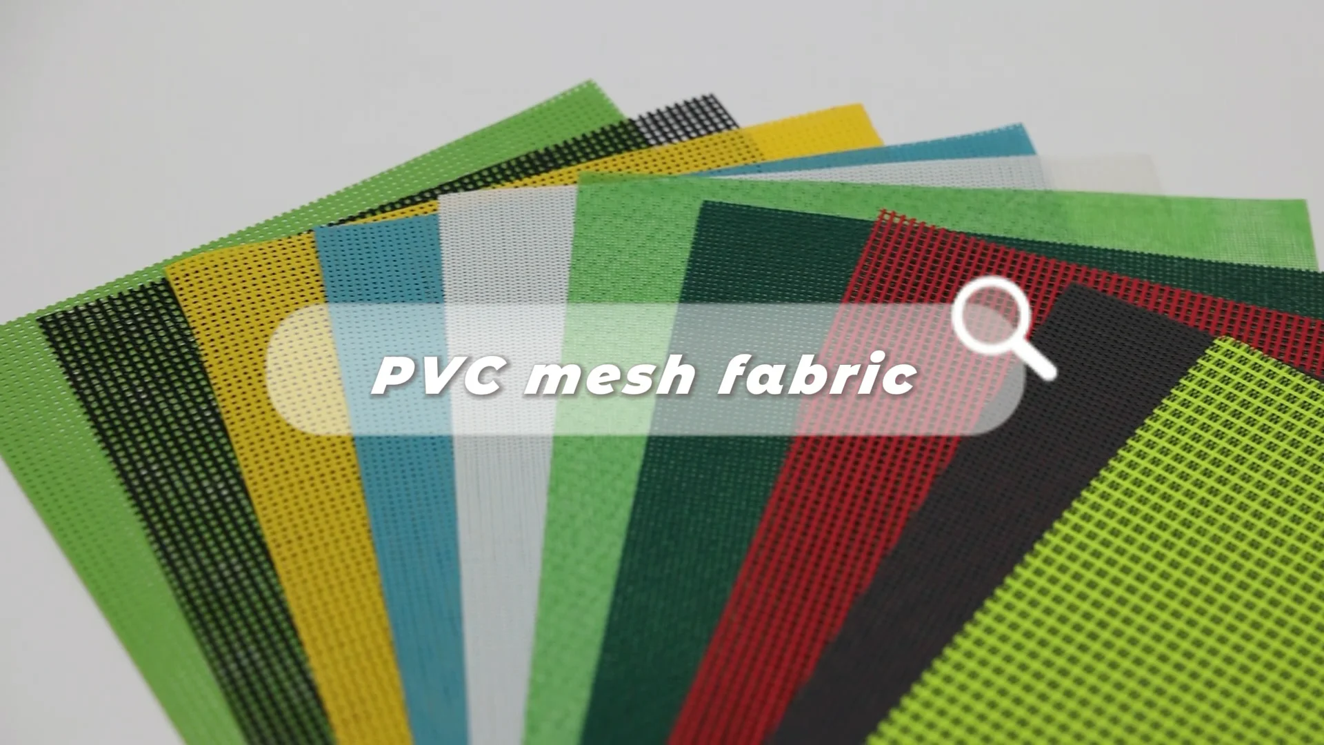 1000d Pvc Teslin Mesh Fabric For Outdoor Furniture Or Swimming Pool ...