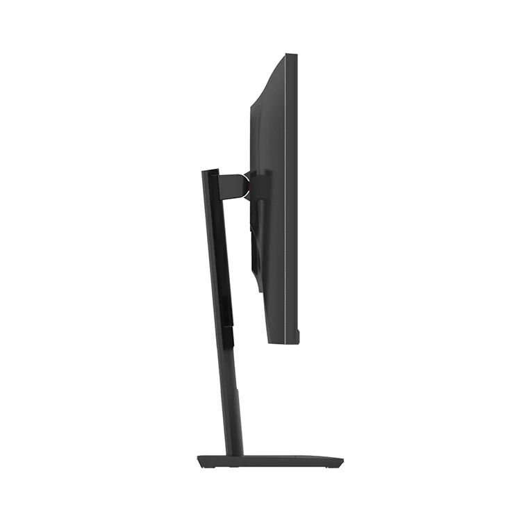 4k 2k 3840x2160 2560x1440 1920x1080 Uhd Qhd Fhd 16:9 21:9 144 180 240 ...