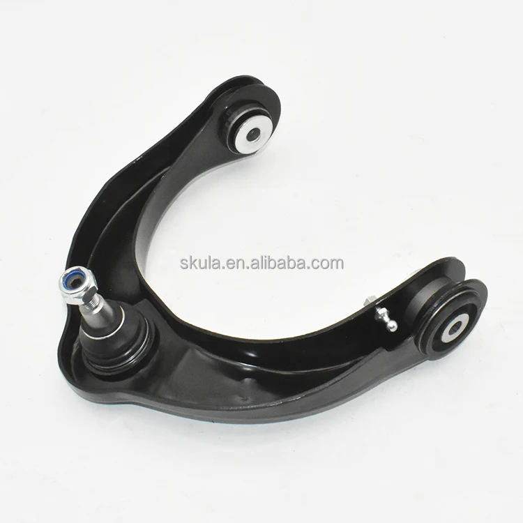 SKULA Front Upper Control Arm for JEEP & DODGE Vehicles