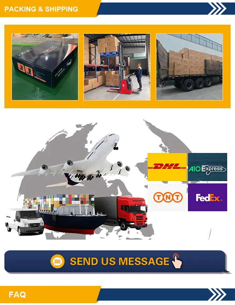 Wholesale Colorful Hand Towel 38*76cm 190g 16 Gauge of Combed Cotton With Hotel Bath Towels ...