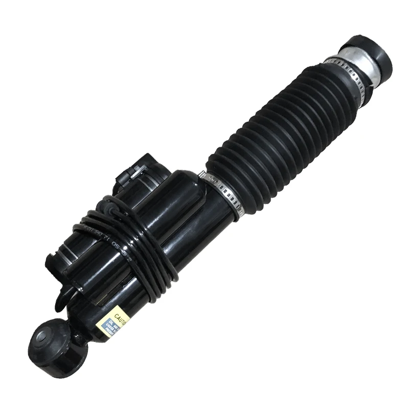 Tech Master Air Shock Suspension Absorber for W211 & W219
