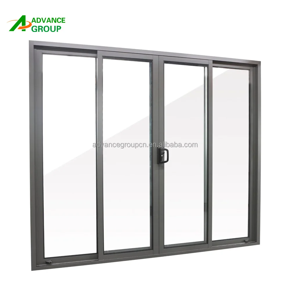 Sliding Panel Door Sliding Glass House Door Sliding Glass Patio Door Buy Sliding Panel Door