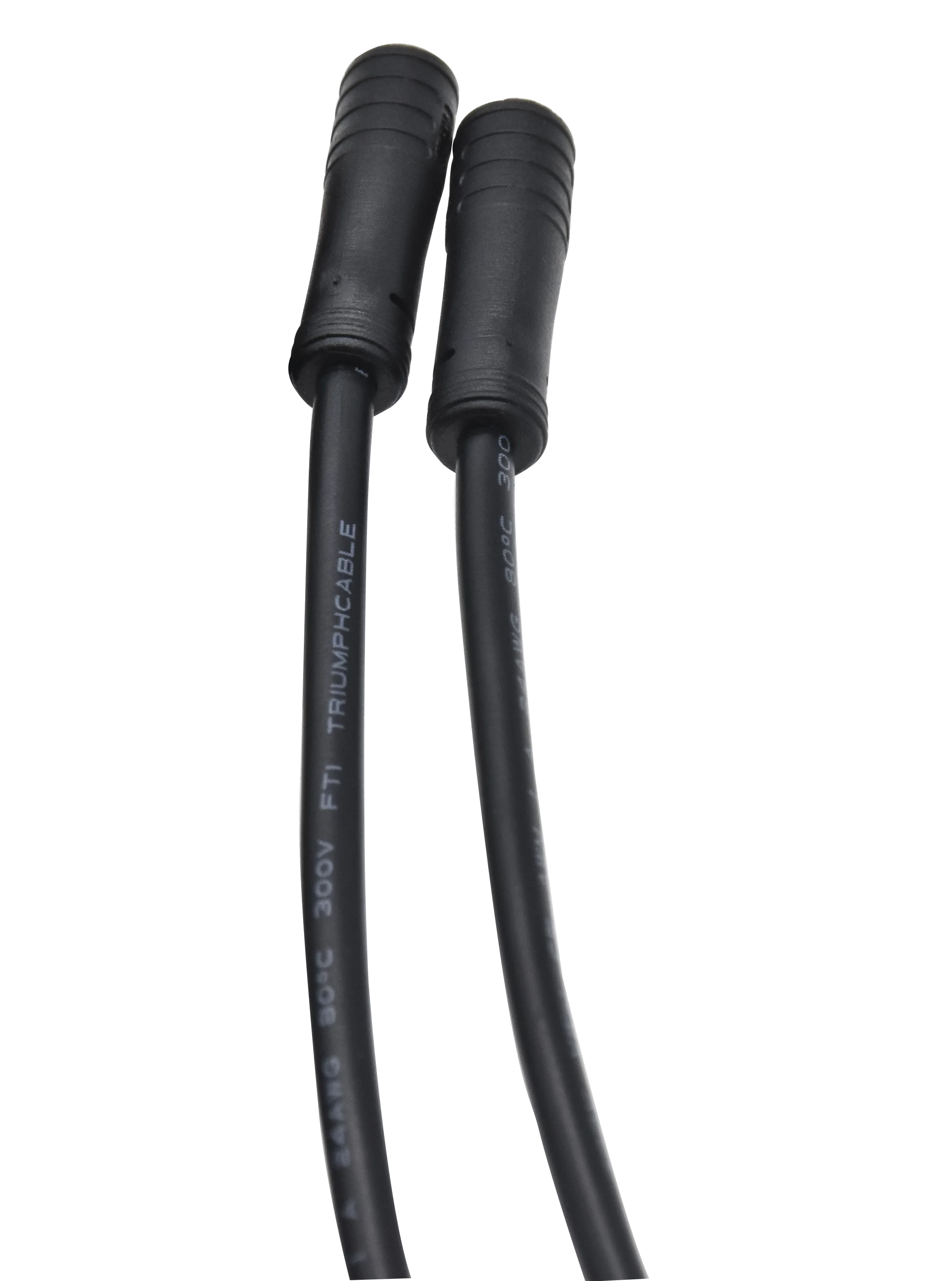 Alibaba.com: Westsam M8 Electric Bicycle Motor Extension Cable with ...