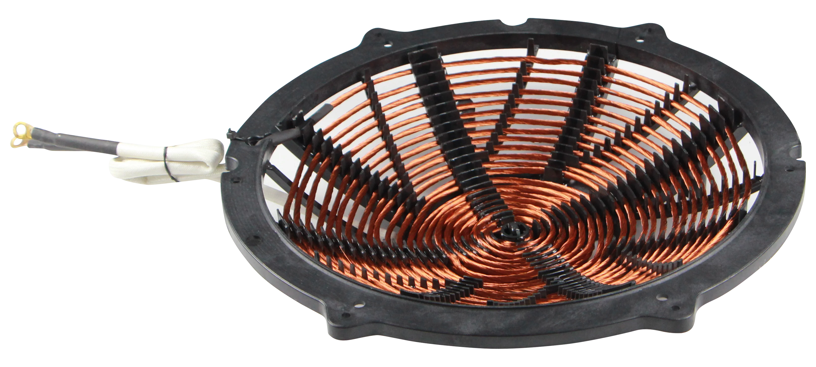 High Current 30mh 50mh 70mh 100mh T9*5*3 Toroidal Power Inductor Choke ...