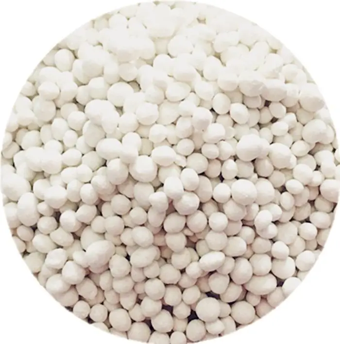 Durian Use Popular Compound Npk Fertilizer With 15-5-25 15-5-20 - Buy ...