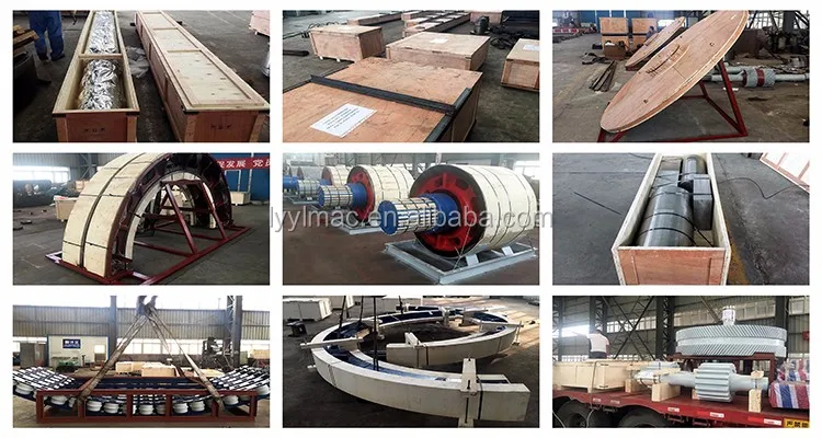 Customized High Precision Inner Teeth Forged Pinion Gear Cast Iron ...