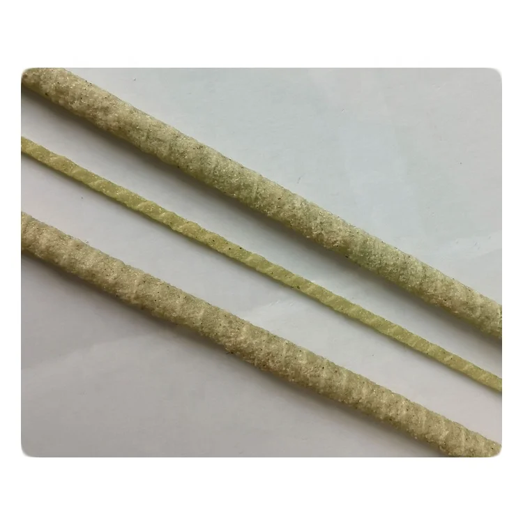 White Sandblasting Surface Frp Rebar - Buy Gfrp Rebar I-profile ...