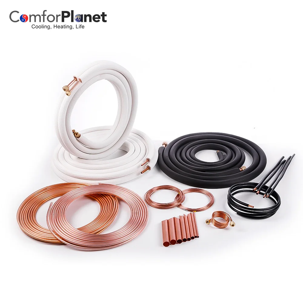 All Sizes Manufacturers HVAC system Refrigeration Air Conditioner ...