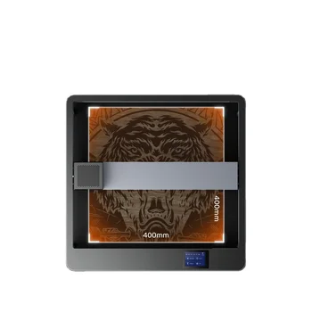 Elegoo Phecda 10w Laser Engraver And Cutter With Air Assist,Cnc Laser ...