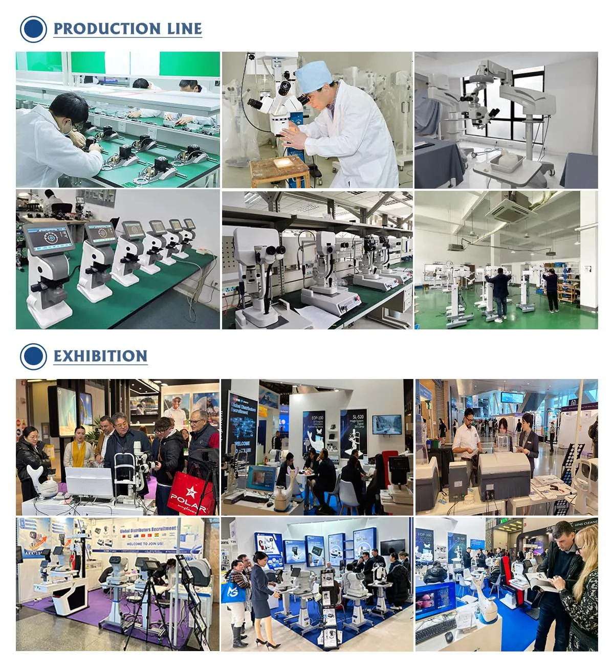 SW-800 Professional Visual Acuity Tester Pediatric Vision Screener ...