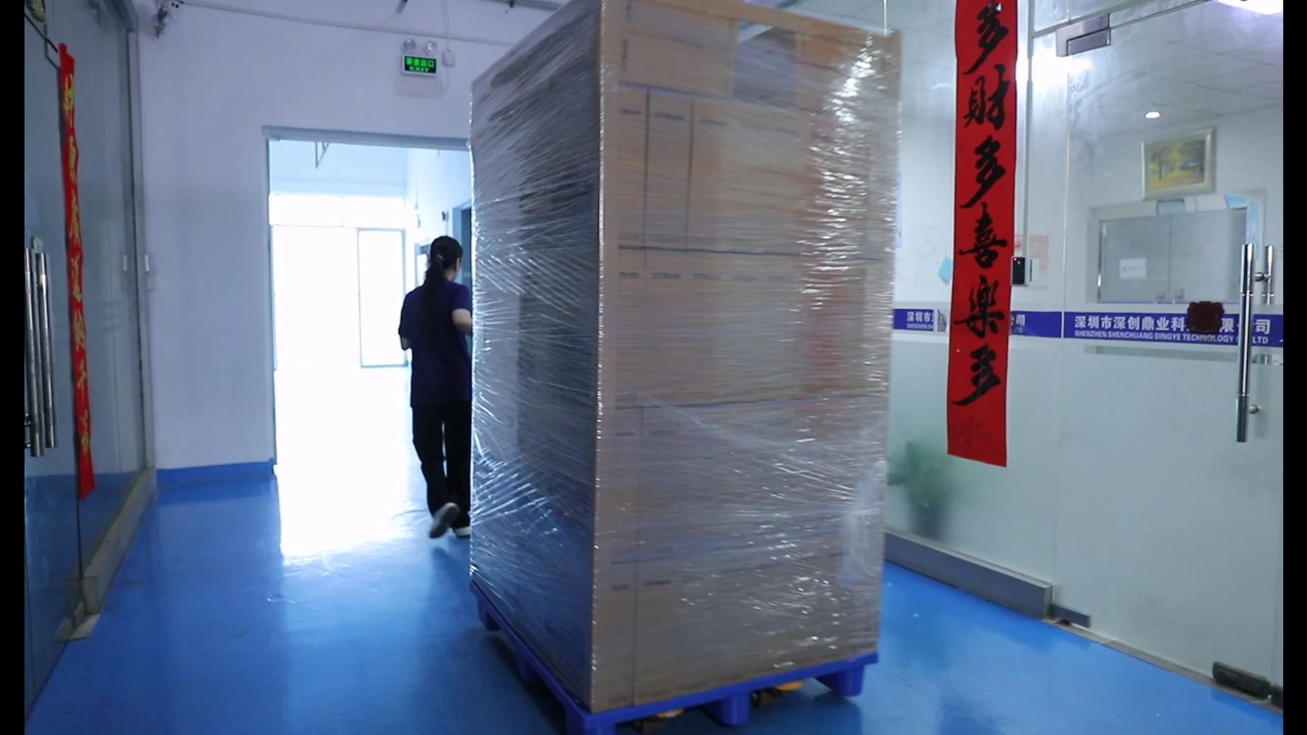 The Latest Popular G-shape Bluetooth Speaker Bt3401 With Wireless ...