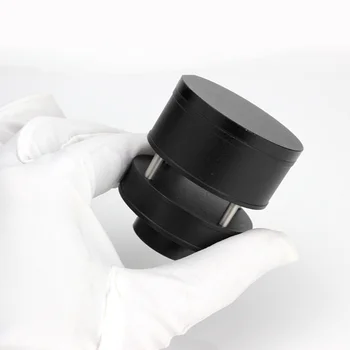 Rs485 Mini Uav Ultrasonic Anemometer Drone Wind Speed Direction Sensor ...