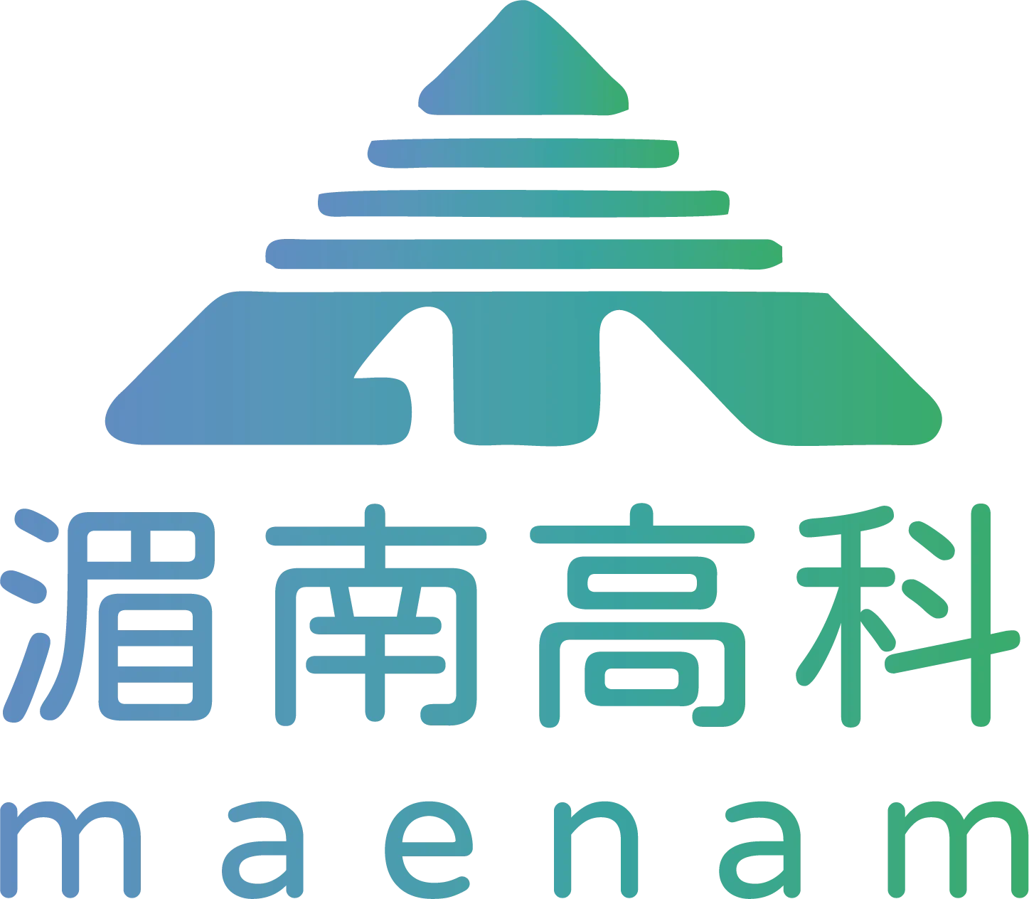 Company Overview - Xian Meinan Biotechnology Co., Ltd.