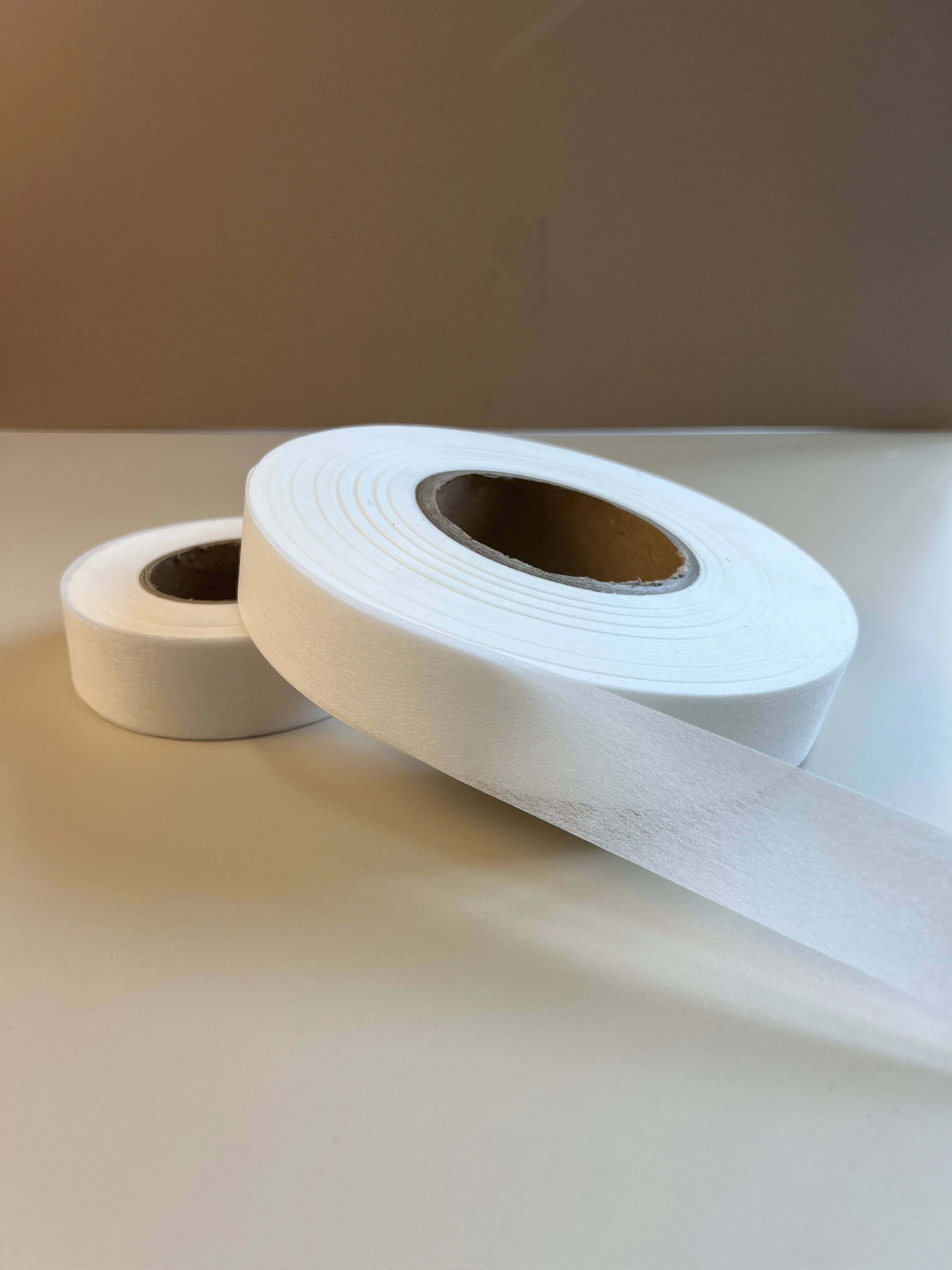 28g 32mm Snus Paper Filter for Snus Making Machine