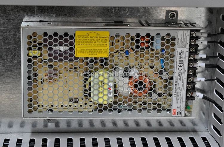 Feihong Automatic Bar Sorting Machine - Efficient & Reliable