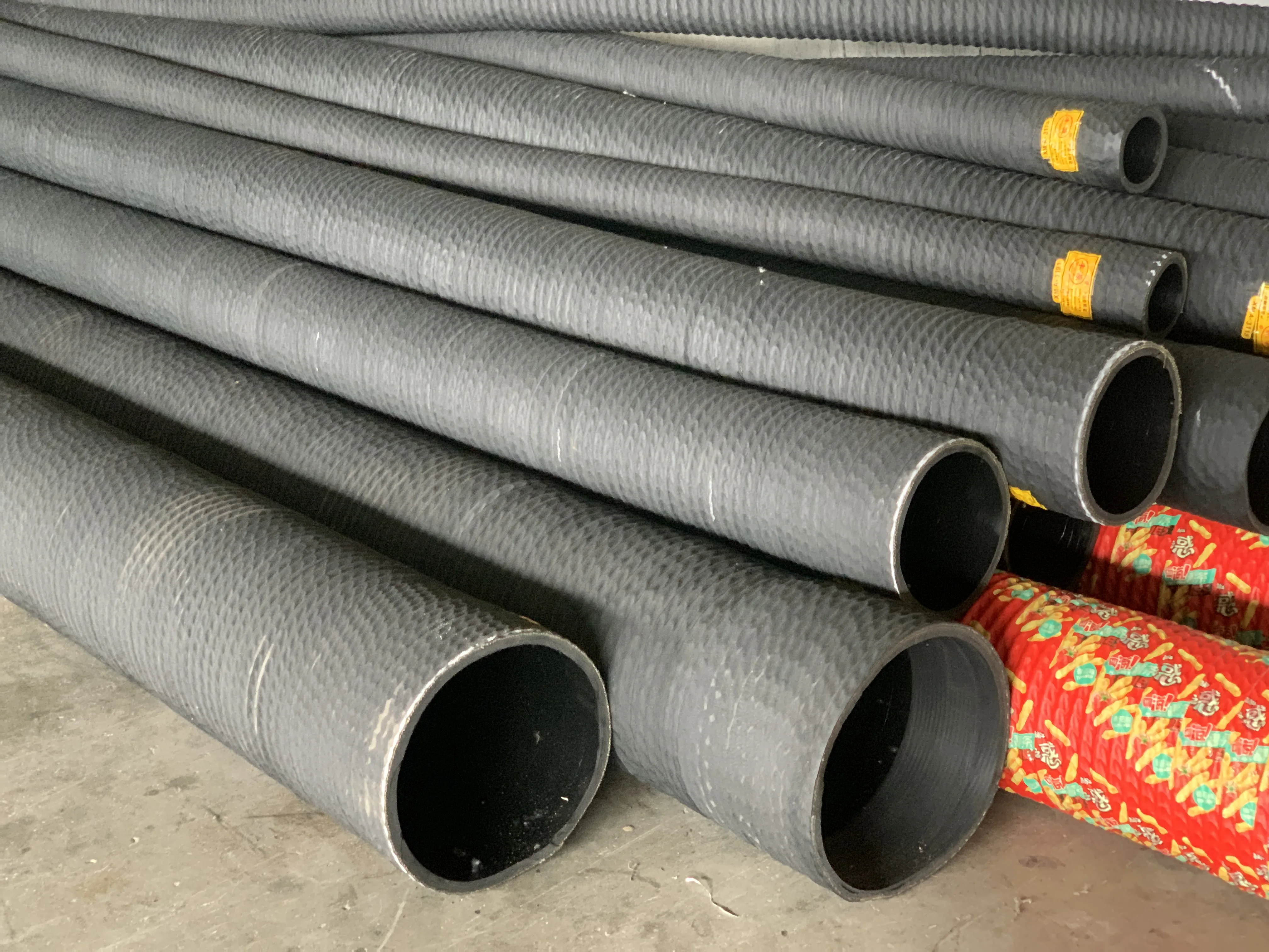 Rubber Hose 100 Feet Rubber Pipe 100 Feet Rubber Tube 100 Feet| Alibaba.com