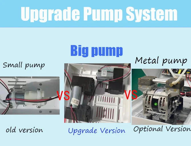 Uni Pretty H2o2 Hydrofacials Machine Hidrofacial Wholesale Hydra ...