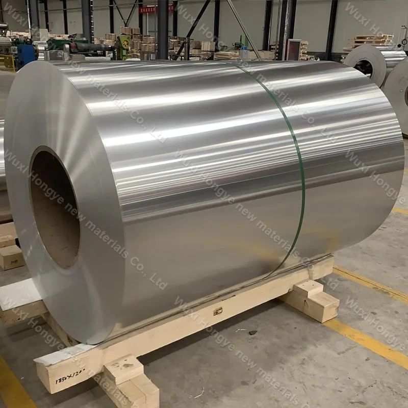 Astm Best Price 1 3 5 6 Series A6061 A6082 A6063 0 3mm 0 7mm Aluminum
