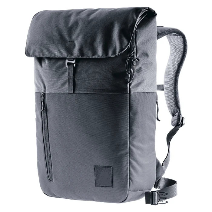 Multi Function Business Luggage Travel Pad Holder Shoe Compartment ...