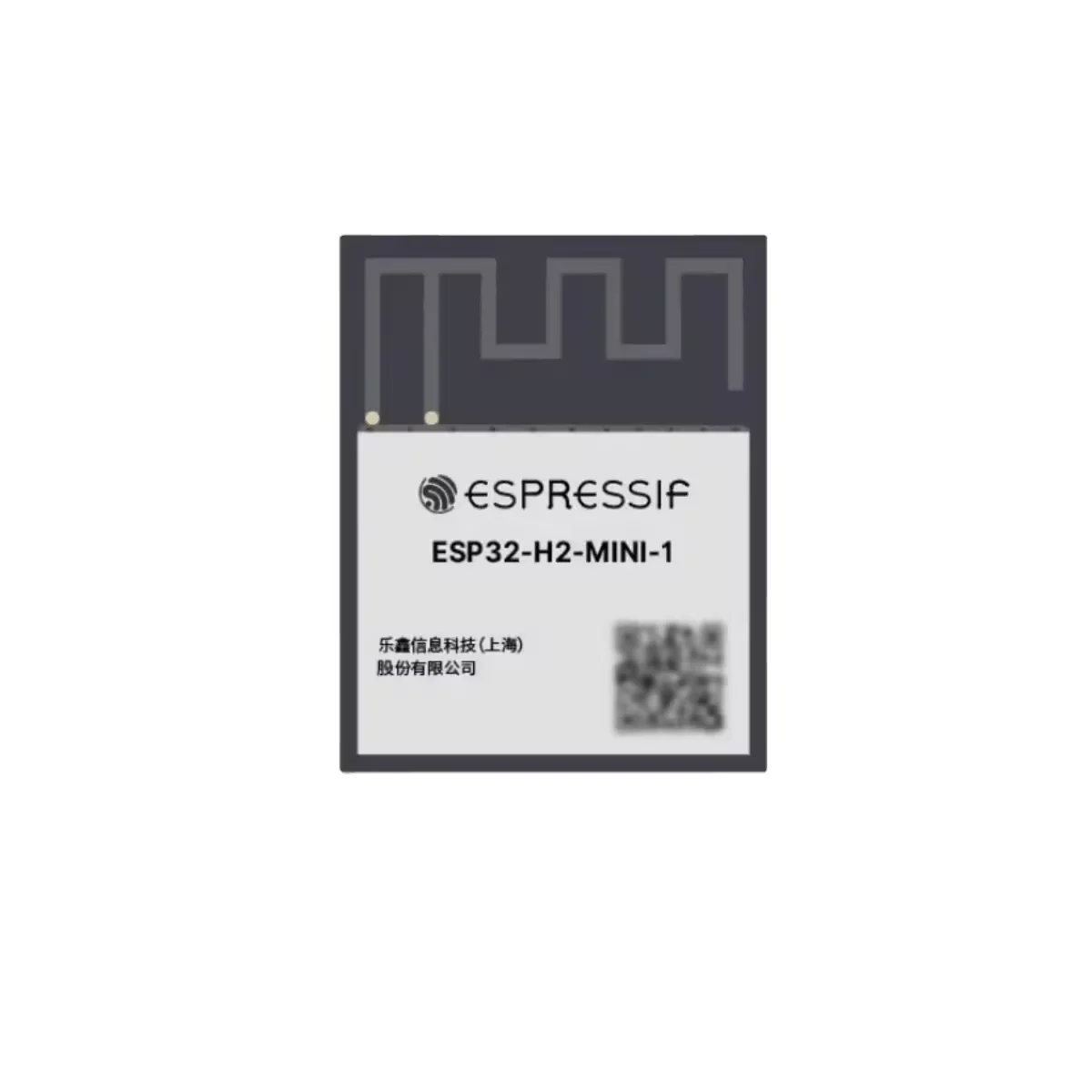 Esp32 High Quality Esp32 Espressif Esp32 H2 Wroom 02c A Powerful Development Board G Esp32 H2