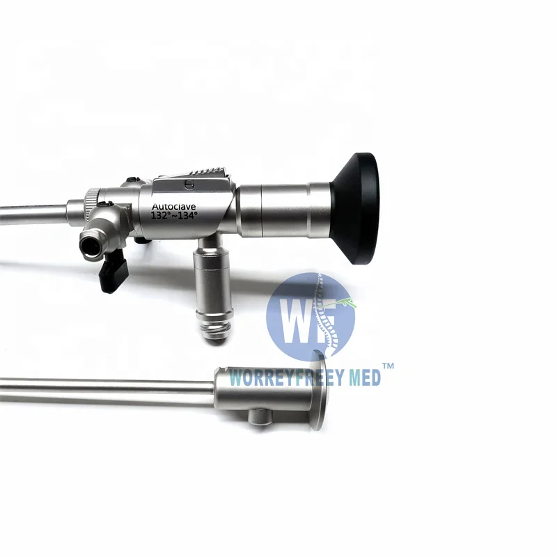 Arthroscopy Instruments - High Quality & Reliable Equipment