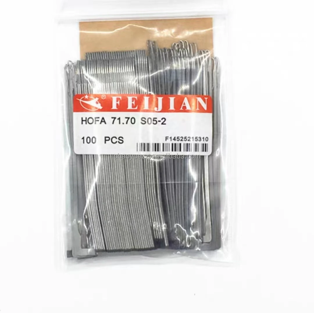 Automation Sock Knitting Machine Needles&hosiery Sock Part Ring-cutter ...