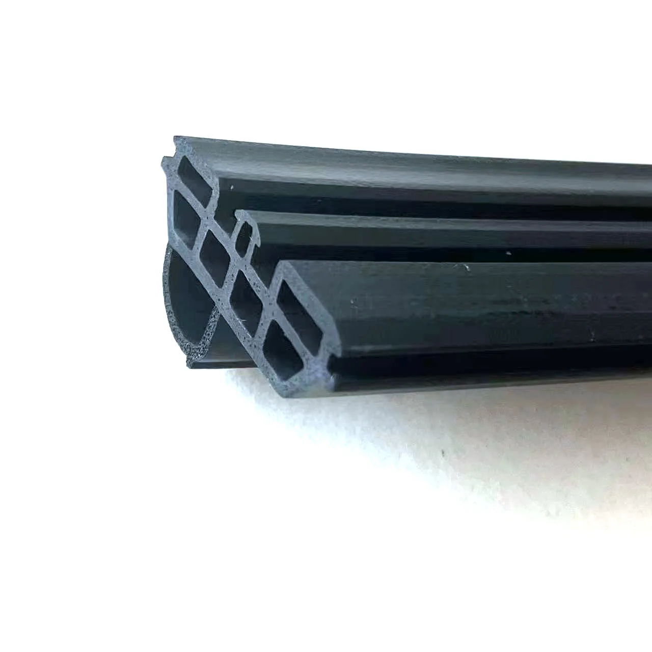 EPDM Rubber Gasket Solar Panels Waterproof Seal Strip PVC Solar Pv ...