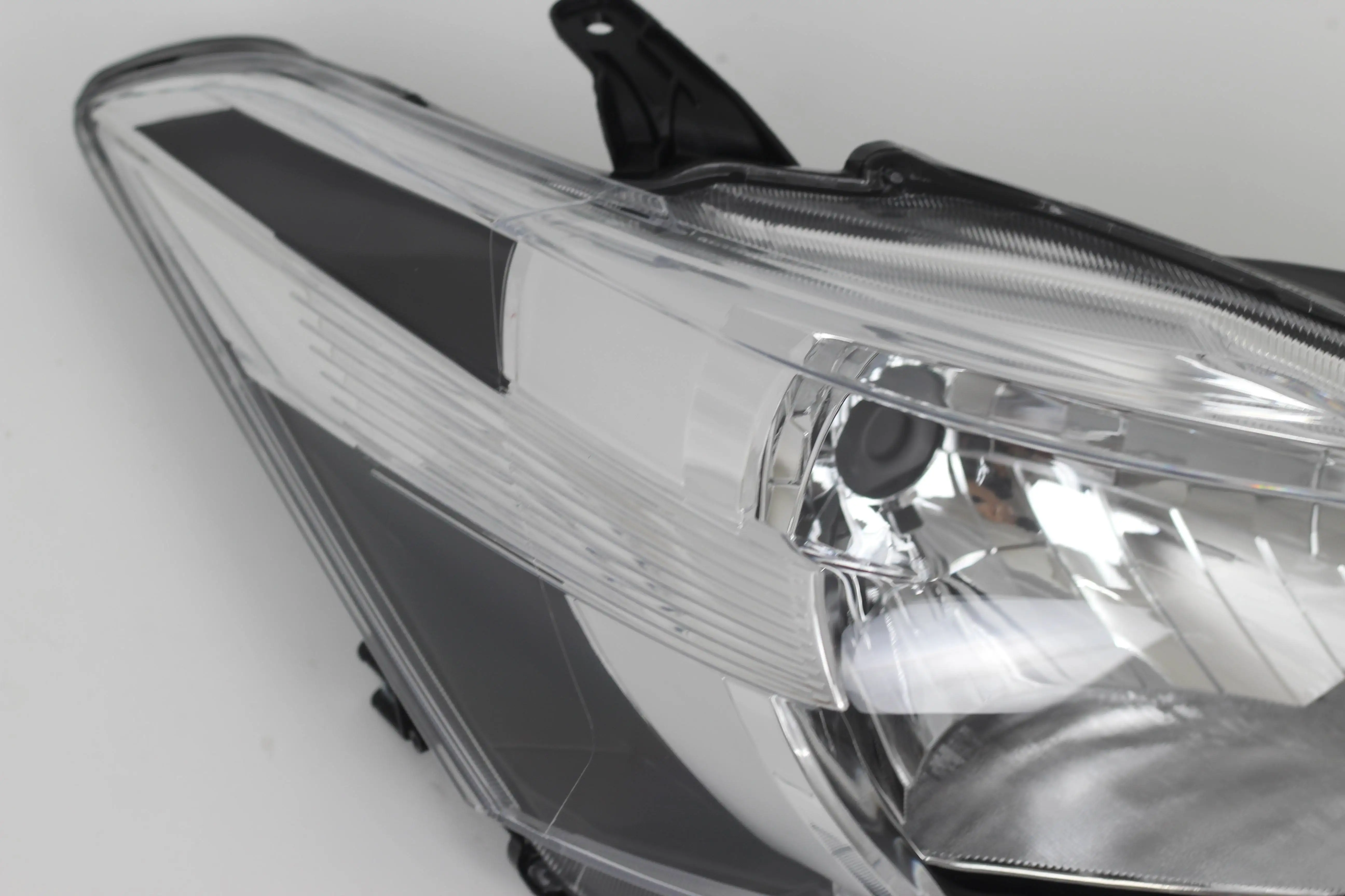 DEPO For toyota vios headlight 2016| Alibaba.com