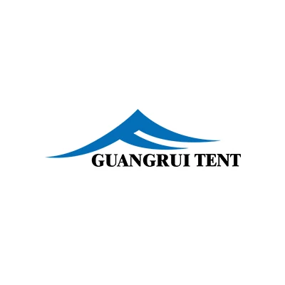 Company Overview - Changzhou Guangrui Tent Technology Co., Ltd.