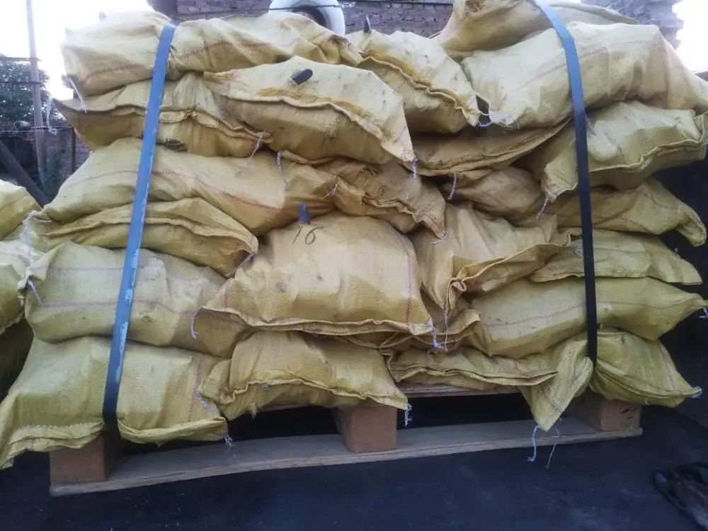 Rail Parts Supplier Rail Screw Spike For Fastening Railroad Track ...