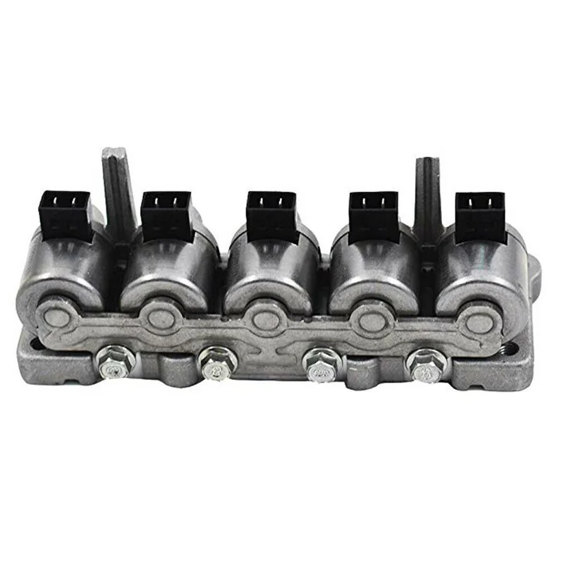 4631323000 Transmission Shift Solenoid A4CF1 A4CF2 46313-23000 Fits For ...