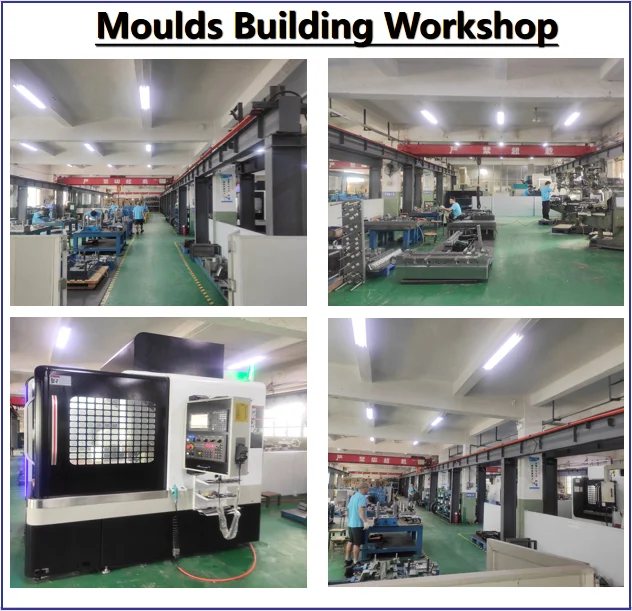 Auto Cooling System Aluminum Radiator Tank Plastic Pa66+gf30 For ...