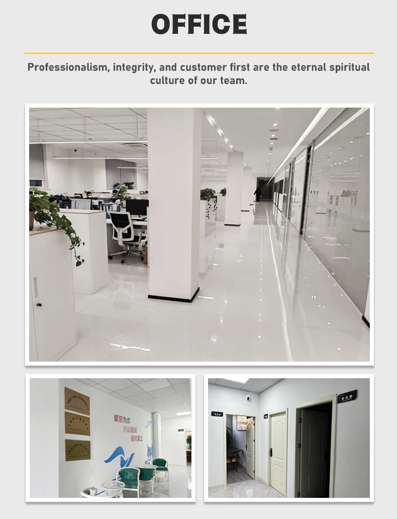 Yining Column Molding Corner Molding Cornice Wall Molding Trim Moulding ...