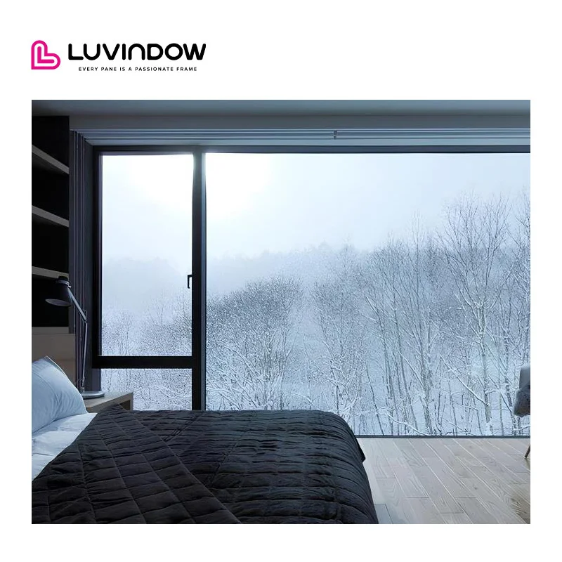 Alibaba.com: European Style Aluminium Swing Out Windows with Narrow ...