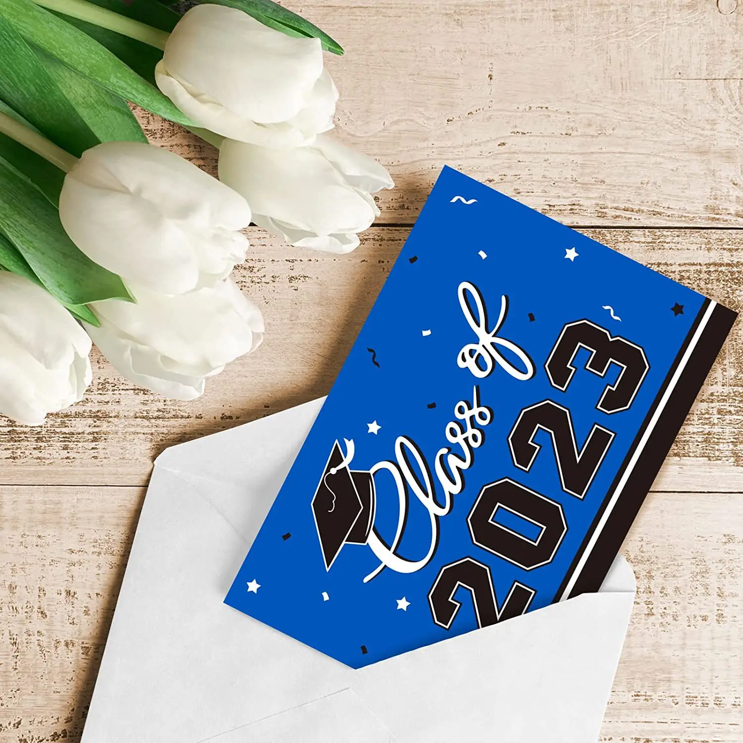 Civi 2023 Congrats Graduates Season Card Hot Student Graduation Season ...